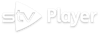 How do I activate STV Player on my TV?